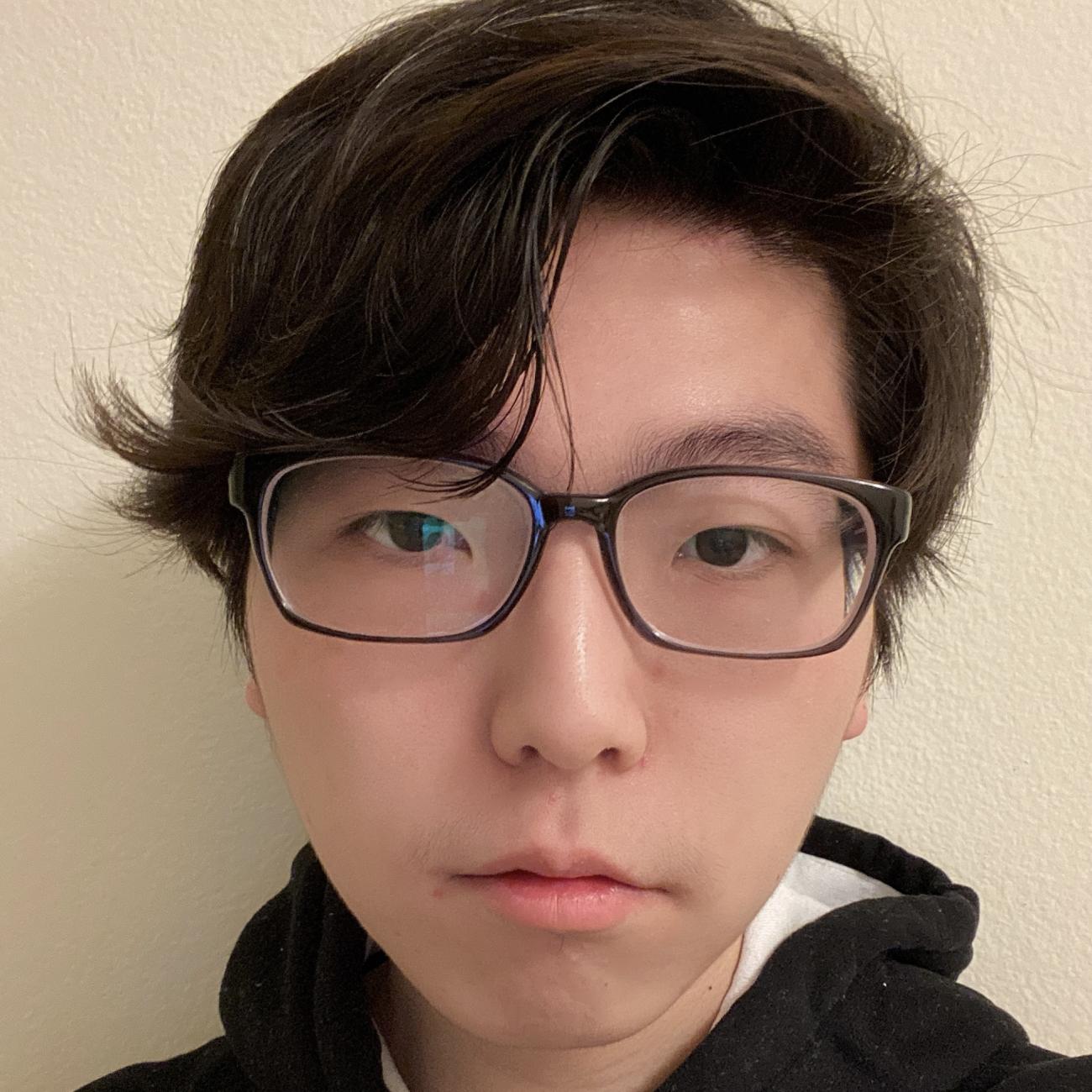 Aiden Lin | Engineering Capstone