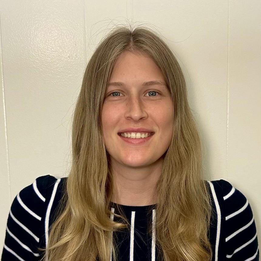 Megan Stiling | Engineering Capstone