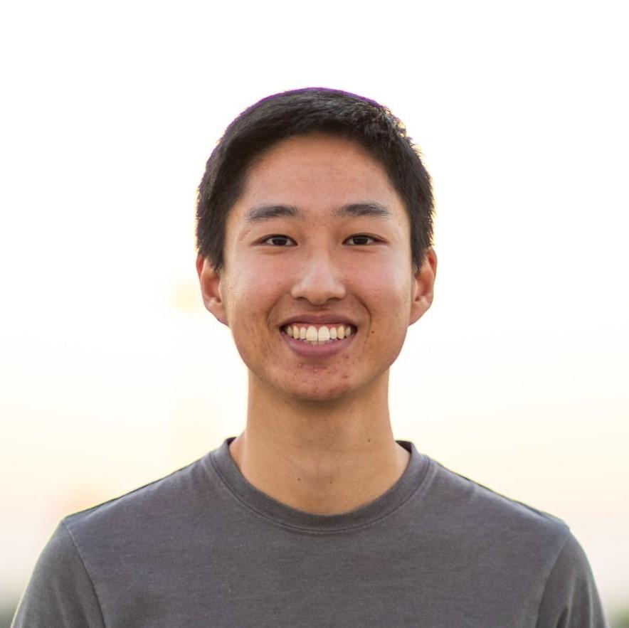 Justin Lam | Engineering Capstone