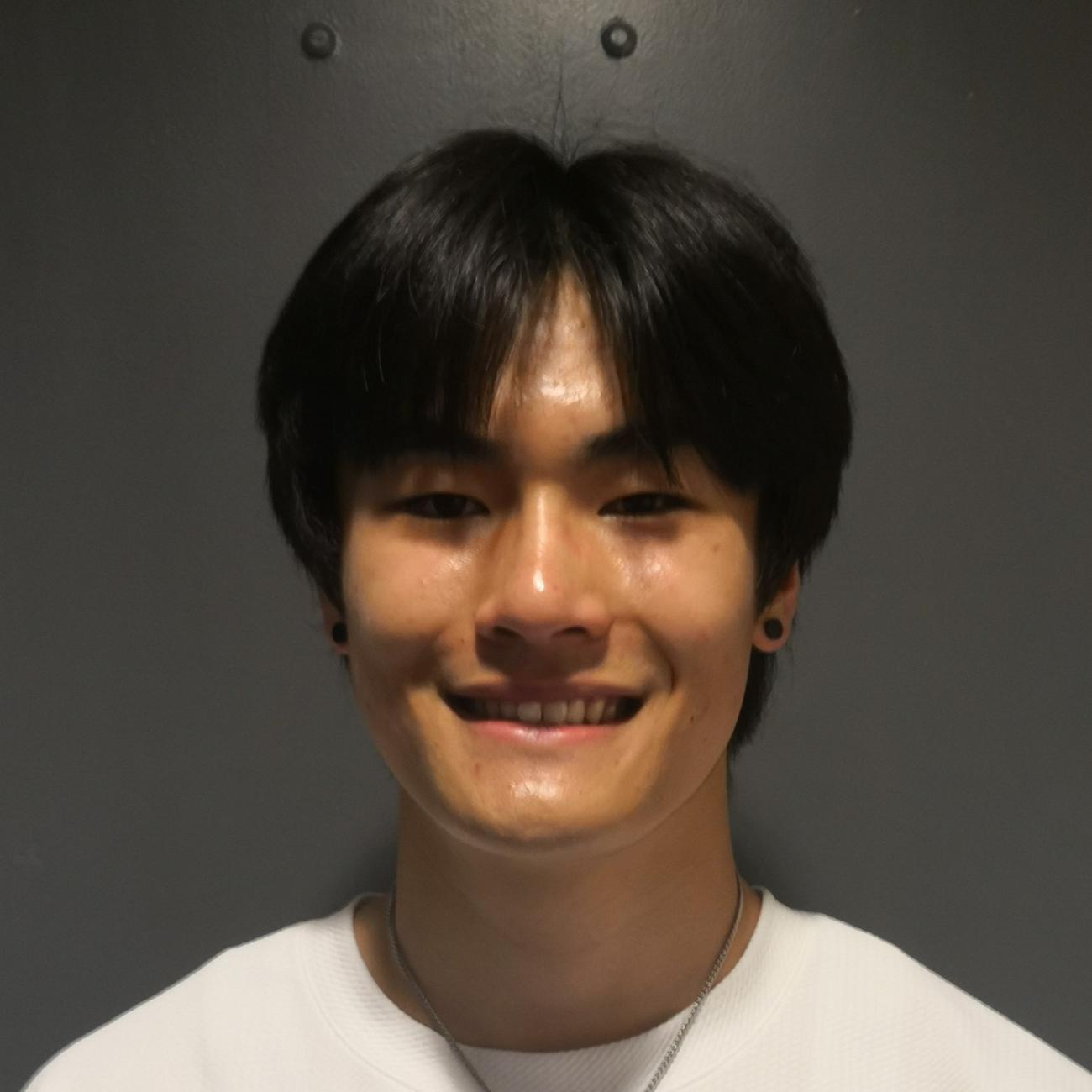 Calvin Xia | Engineering Capstone