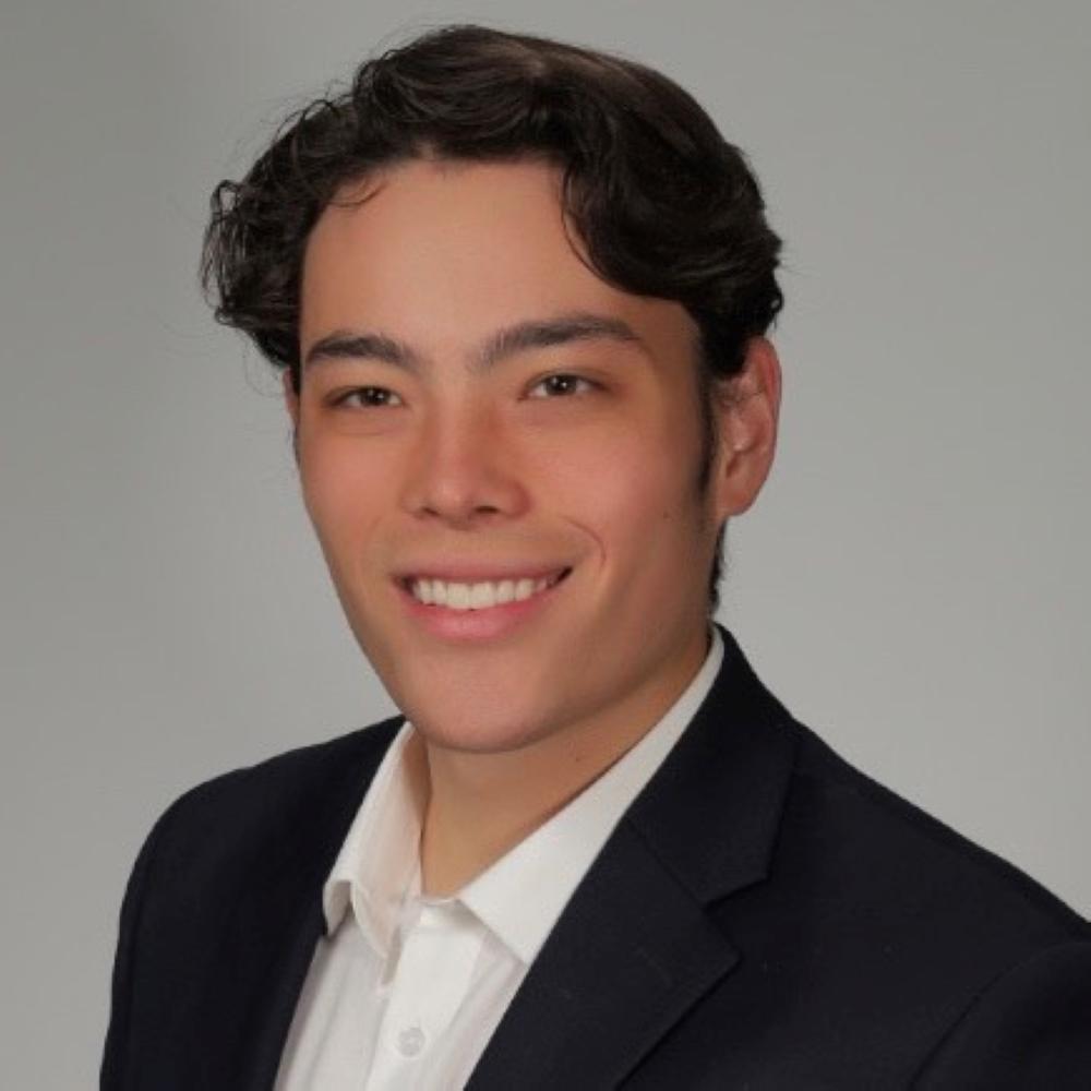 Ethan Kim | Engineering Capstone