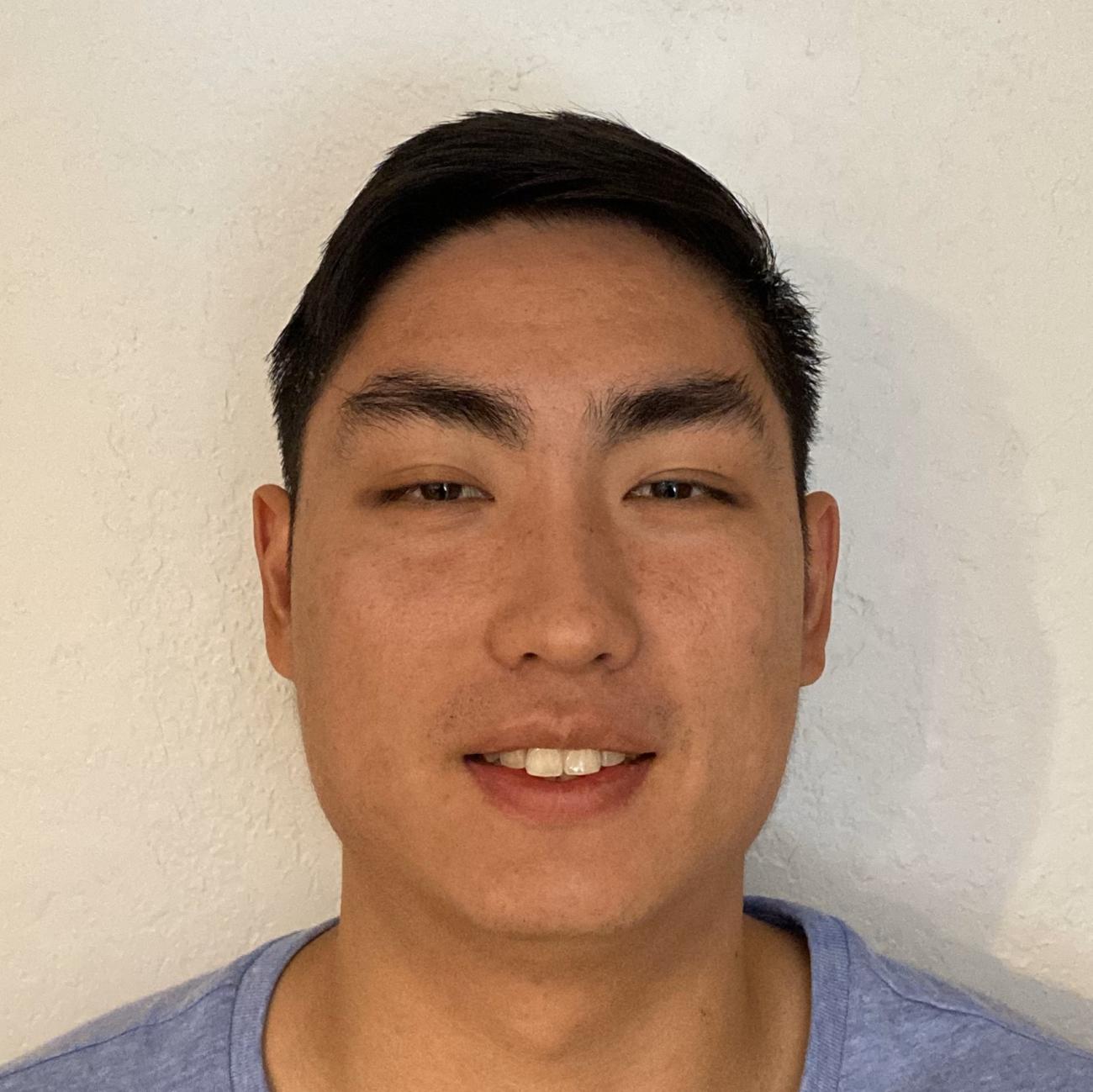 Max Shen | Engineering Capstone