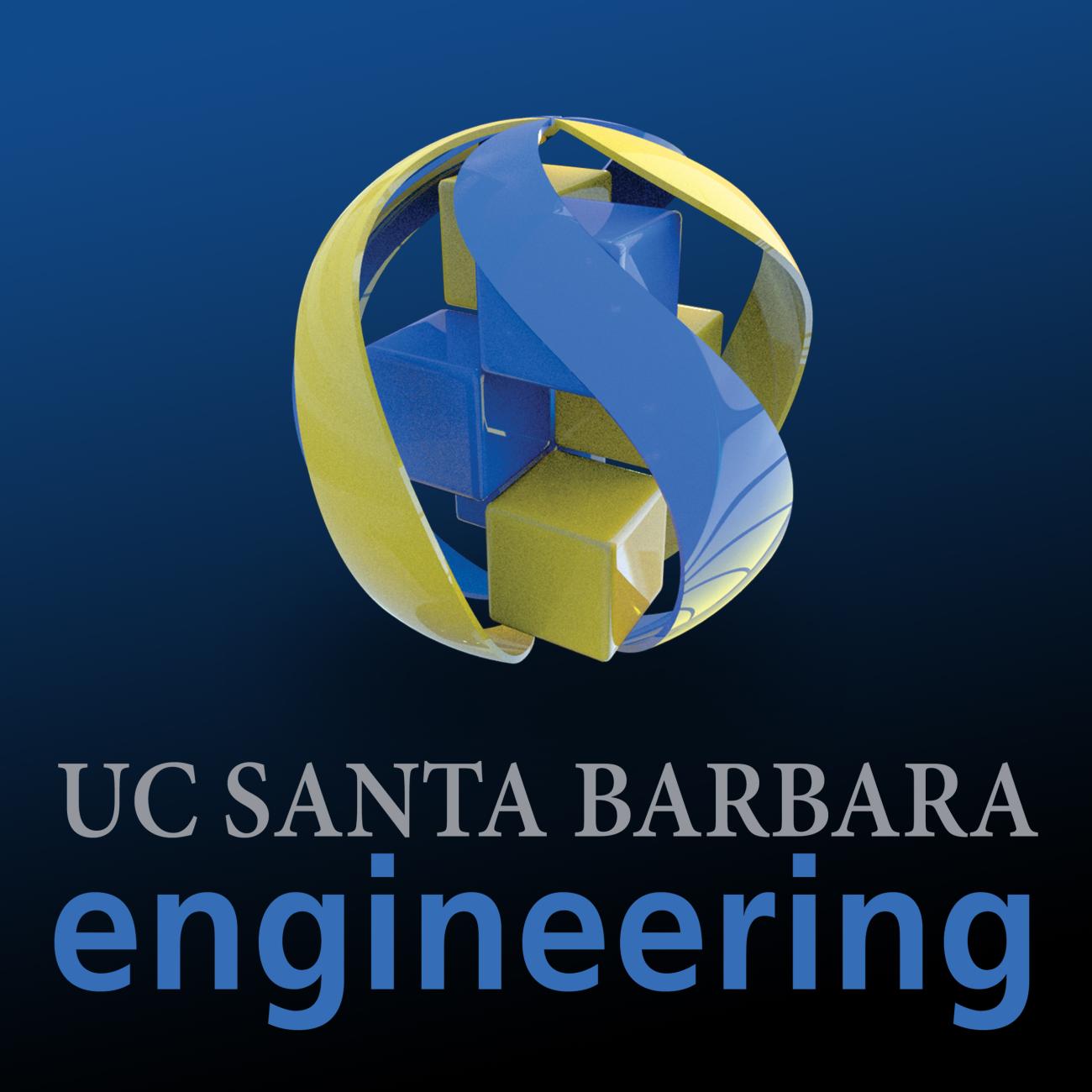 Julian Castro | Engineering Capstone