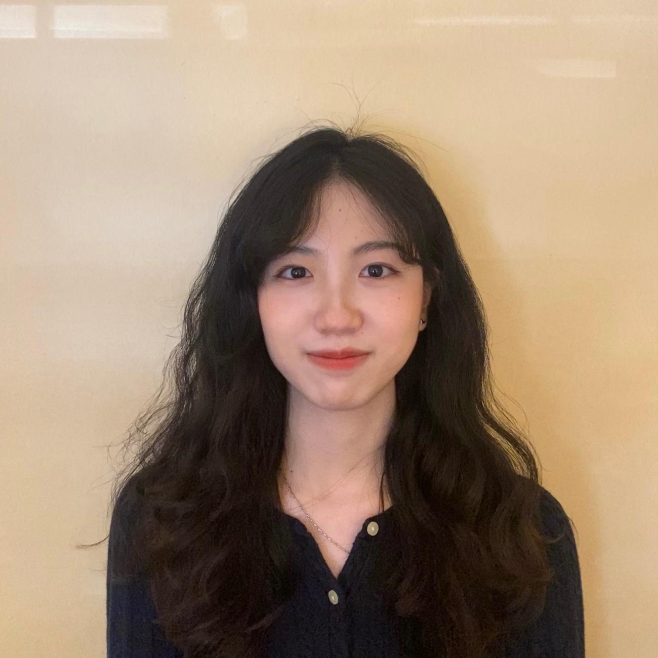 Vivian Li | Engineering Capstone