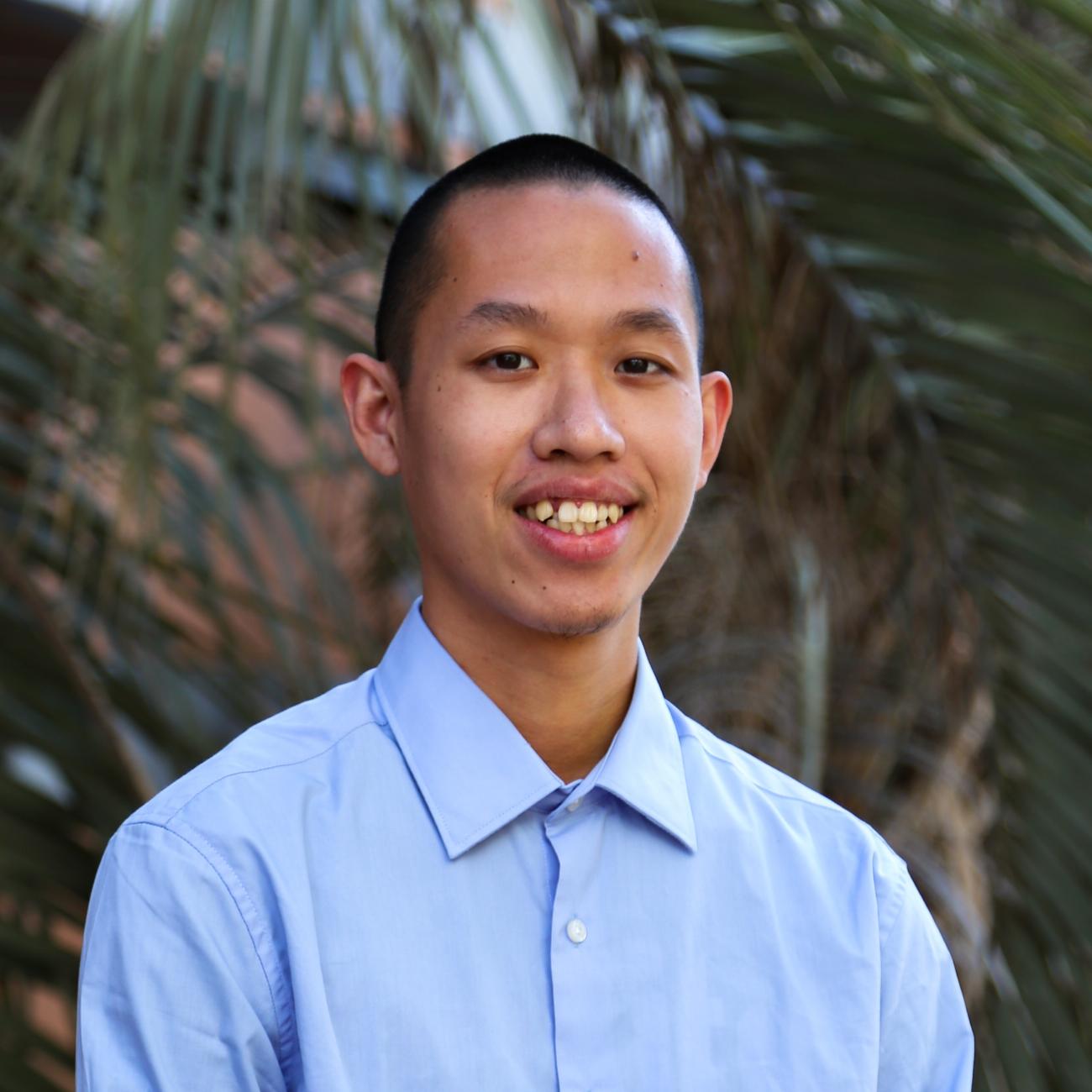 Jefferson Cam | Engineering Capstone