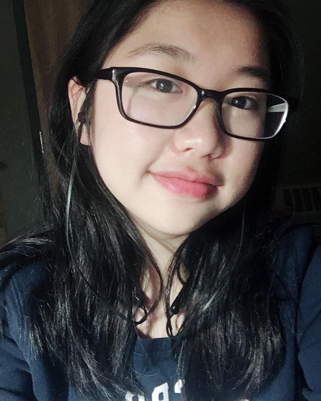 Yang Liu | Engineering Capstone