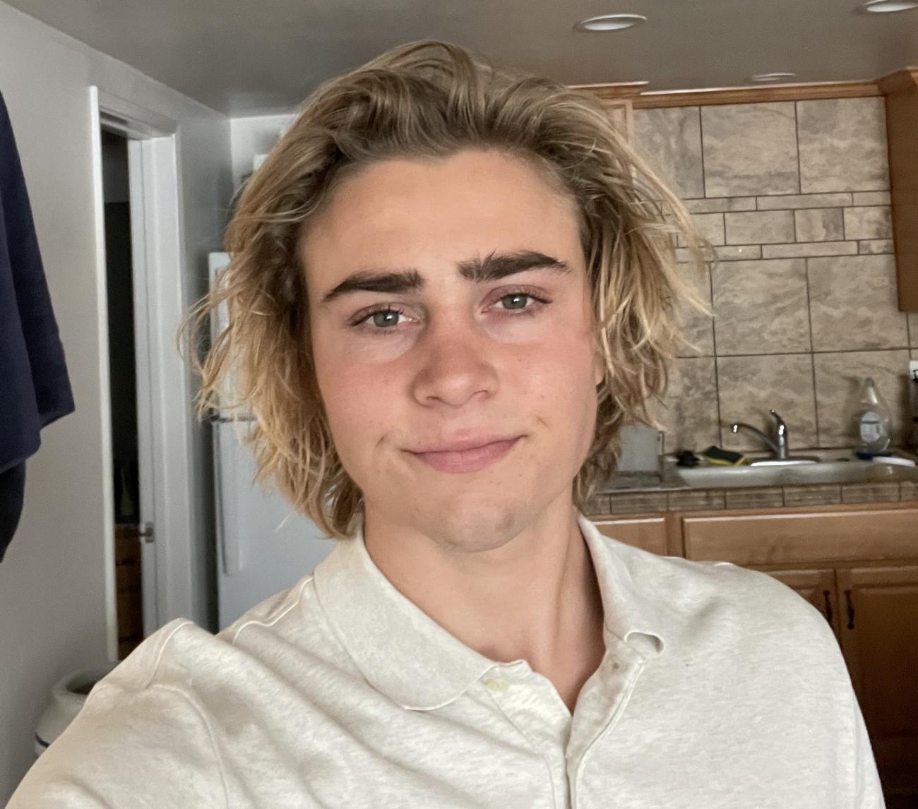 Kevin Corsmeier | Engineering Capstone