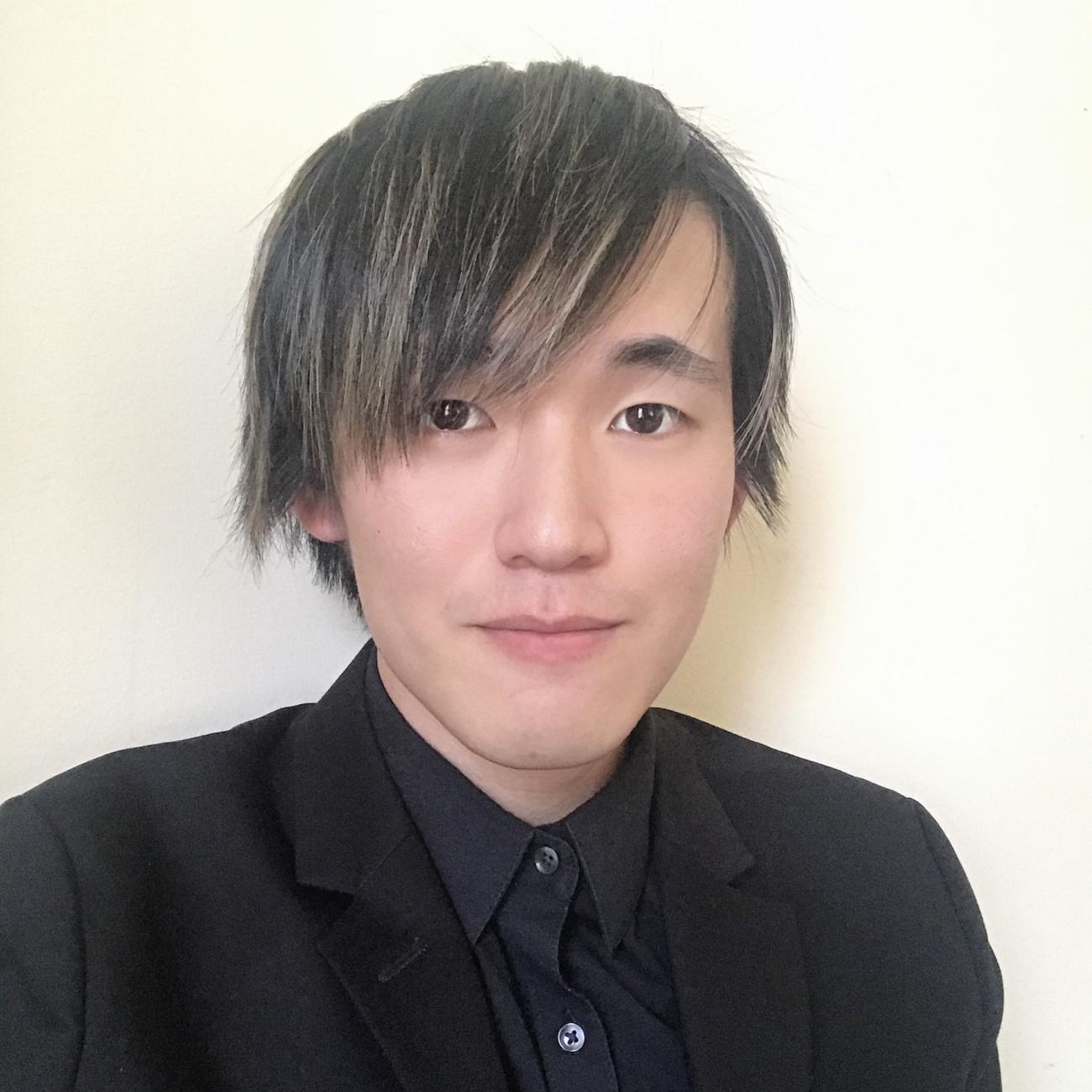 Matthew Suzuki | Engineering Capstone