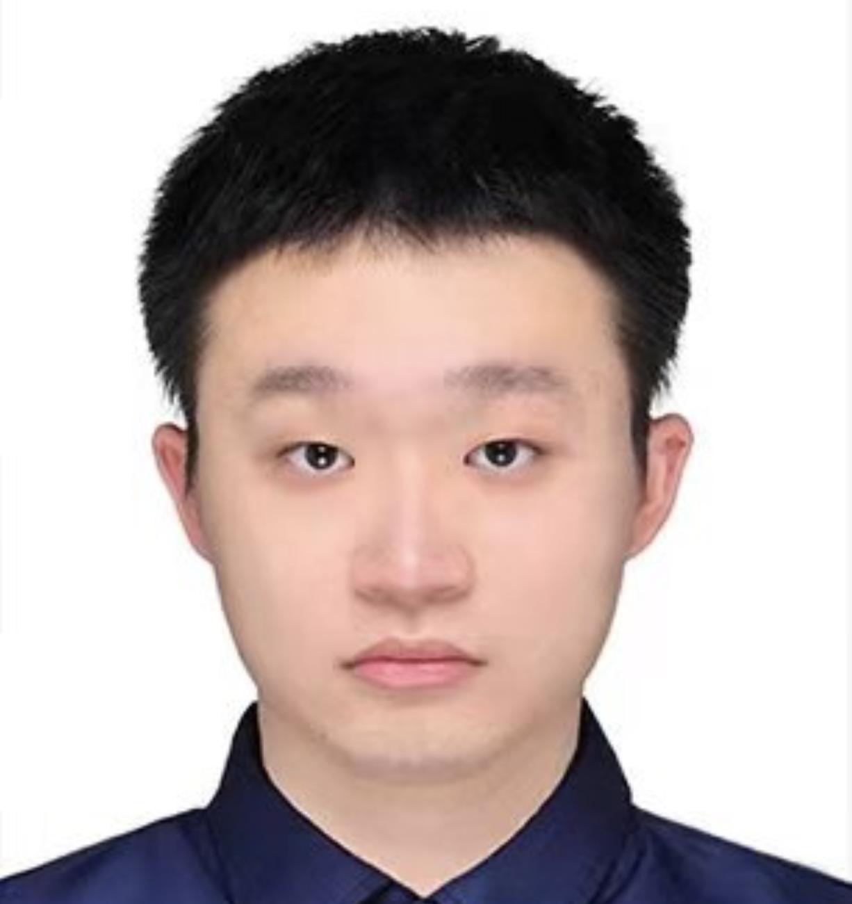 Jiayuan Tao | Engineering Capstone