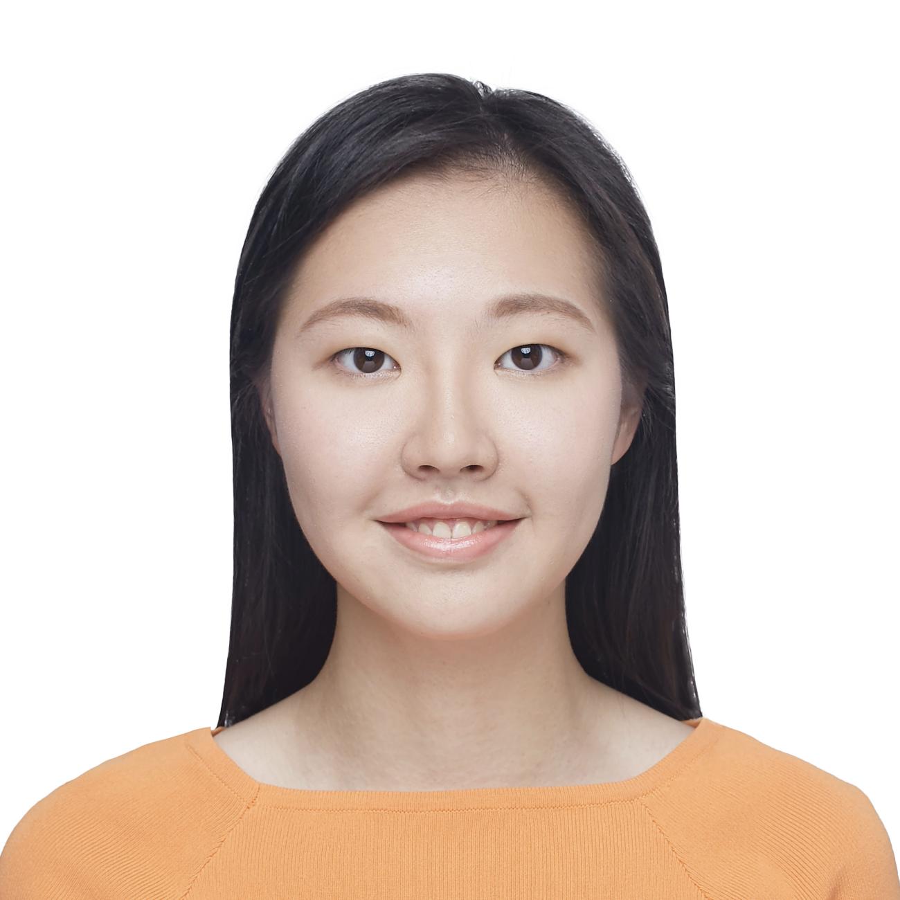 Shuhe Jiang | Engineering Capstone