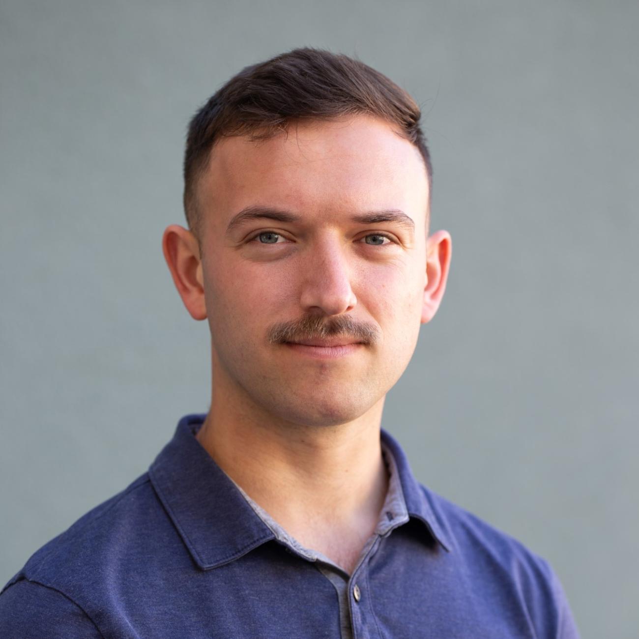 James Post | Engineering Capstone