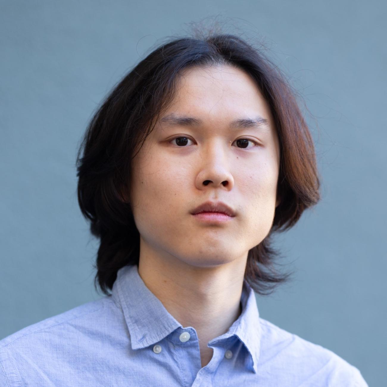 Juwon Park | Engineering Capstone