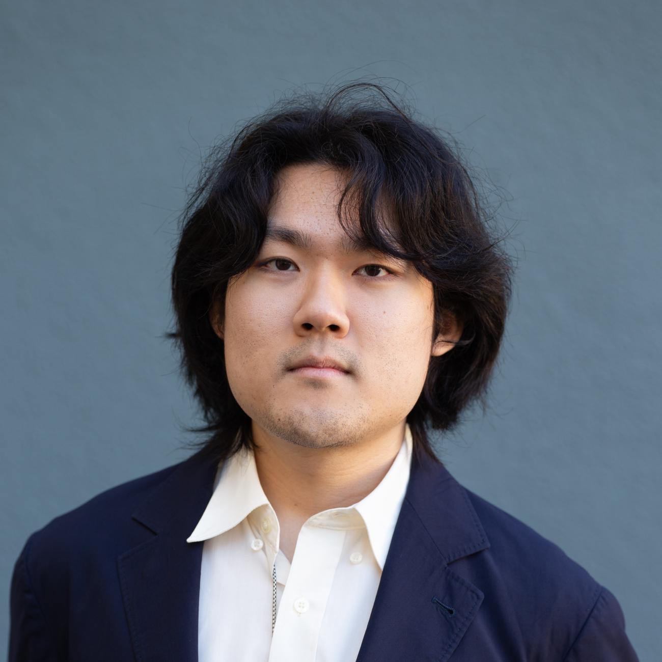 Alexander Kim | Engineering Capstone