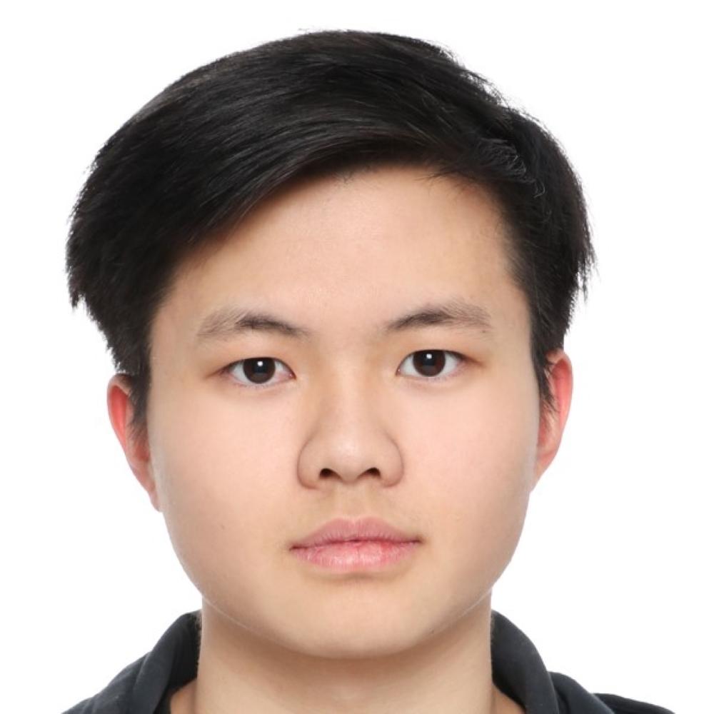 Qifei Chen | Engineering Capstone