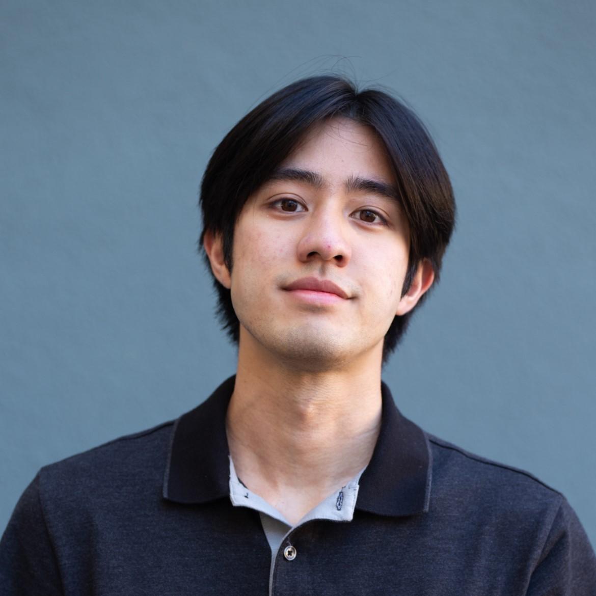 Tim Ha | Engineering Capstone