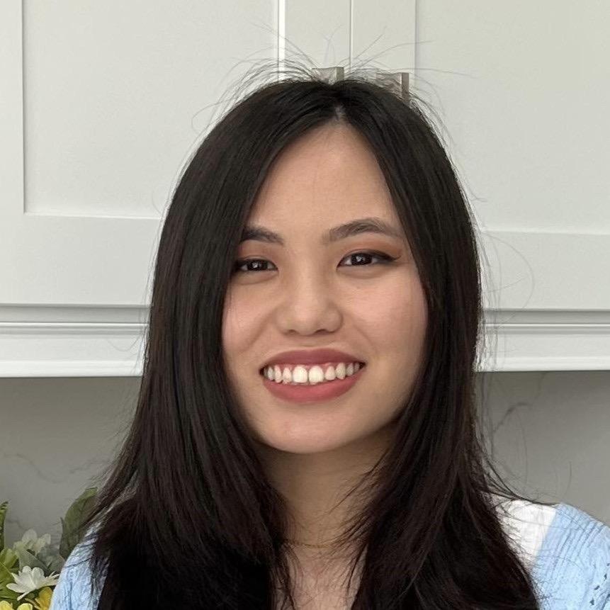 Courtney Pham | Engineering Capstone