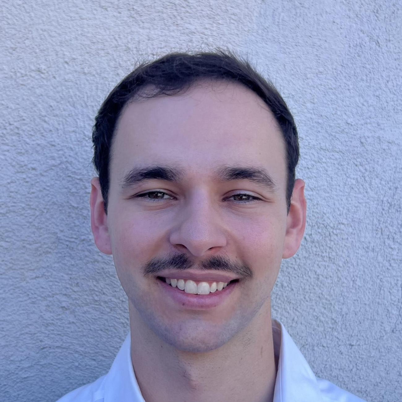 Tyler Langowski | Engineering Capstone