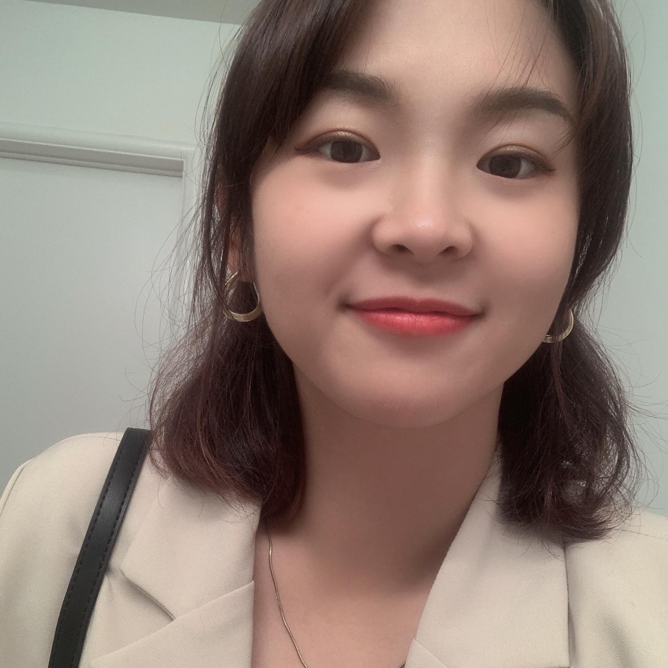 Xiangying Zuo | Engineering Capstone