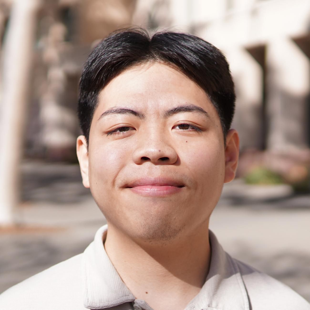 Justin Do | Engineering Capstone