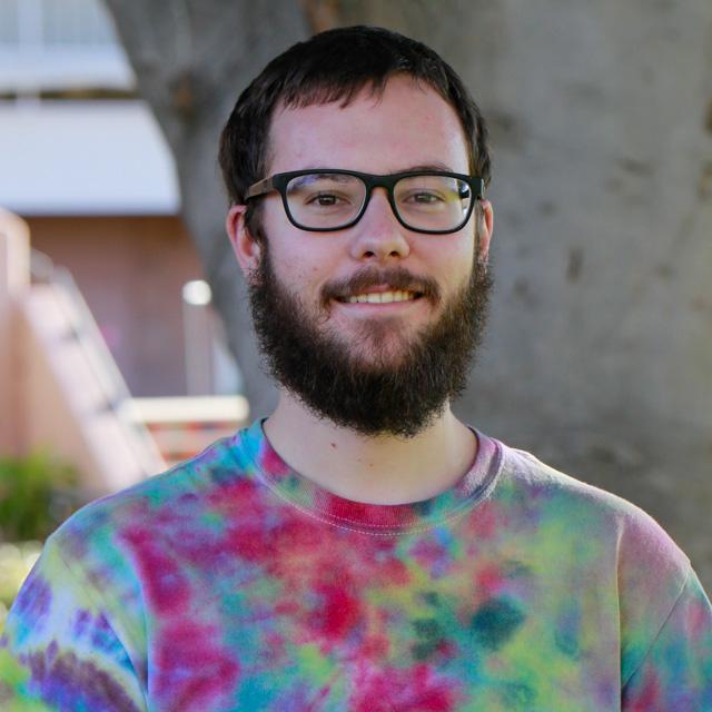 Scott Smith | Engineering Capstone