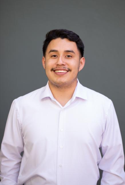 Jonathan Cardona Garcia | Engineering Capstone