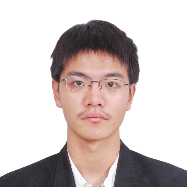 Yubin Liu | Engineering Capstone