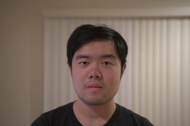 Junhao Zhang | Engineering Capstone