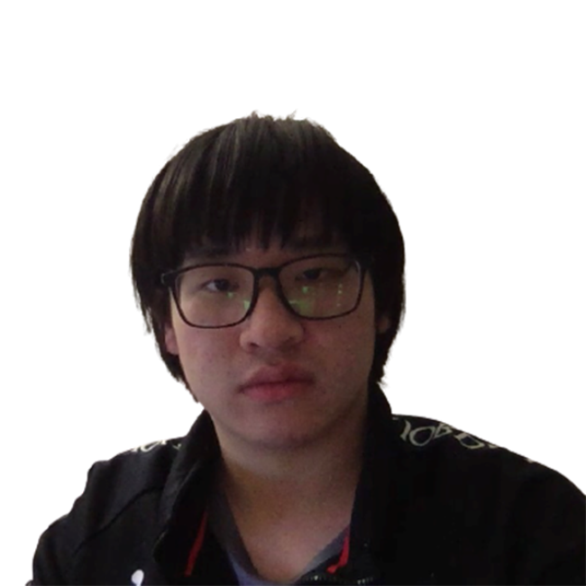 Kerr Ding | Engineering Capstone