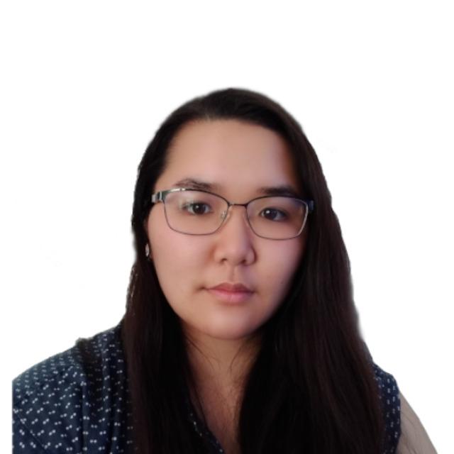 Kim Dang | Engineering Capstone