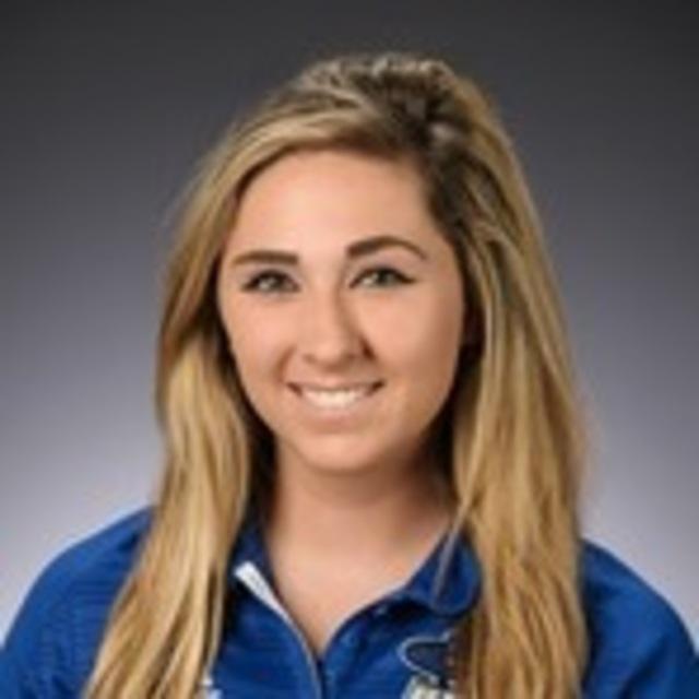 Kayla Krantz | Engineering Capstone