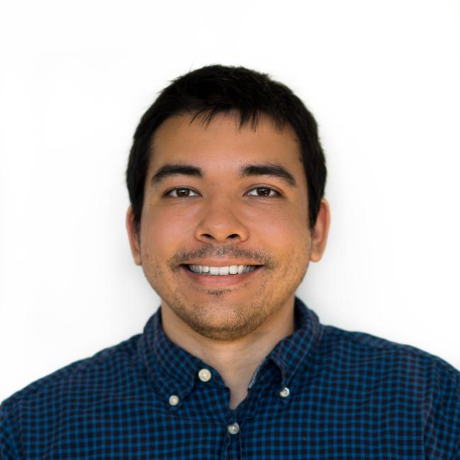 Miclos Lobins | Engineering Capstone