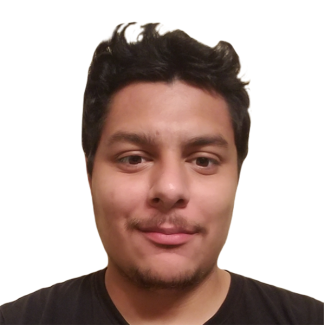 Naimul Hoque | Engineering Capstone