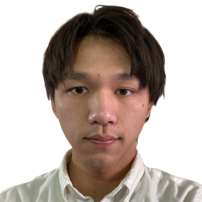 Renny Hong | Engineering Capstone