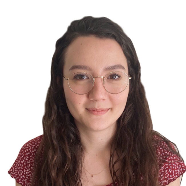 Tiffany Cowan | Engineering Capstone