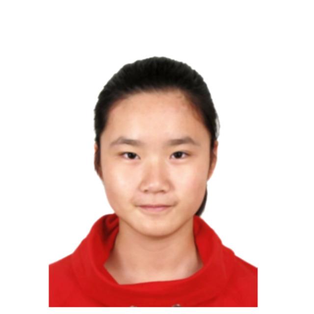 Angela Chen | Engineering Capstone