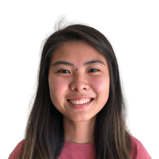 Cher Lin | Engineering Capstone