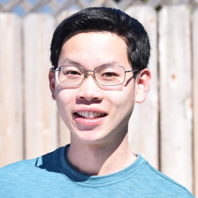 Jonathan Young | Engineering Capstone