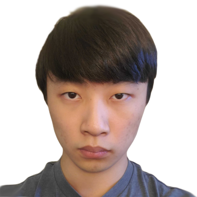 Jun Cho | Engineering Capstone