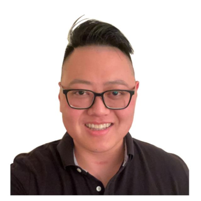 Matt Wong | Engineering Capstone