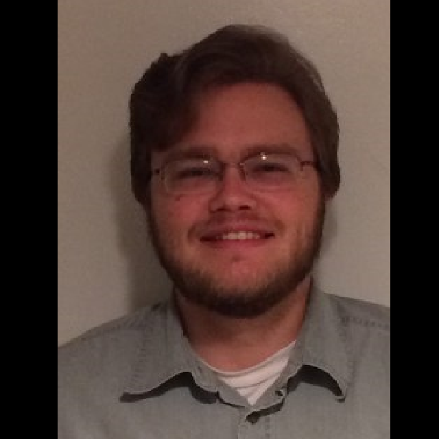 Paul Killam | Engineering Capstone