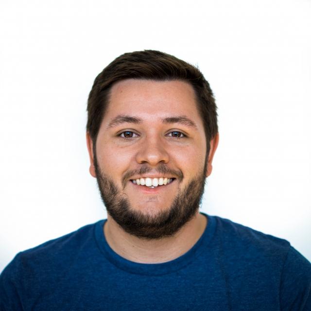 Richard Young | Engineering Capstone