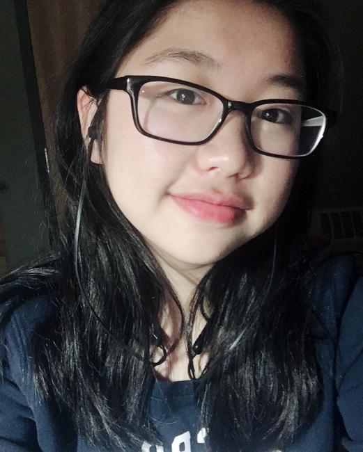 Yang Liu | Engineering Capstone