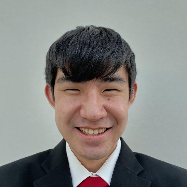 Jonathan Sun | Engineering Capstone