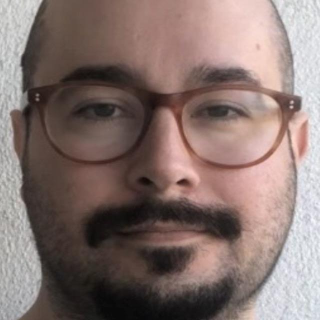 Brandon Virnig | Engineering Capstone