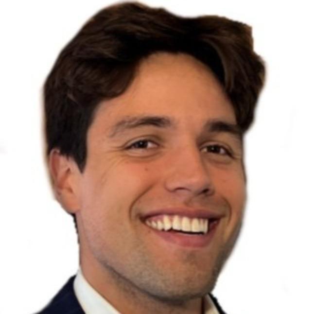 Brian Butler | Engineering Capstone