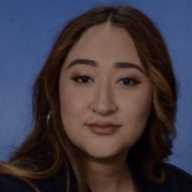 Jiseelle Jimenez | Engineering Capstone