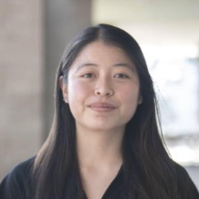 Tiffany Cheung | Engineering Capstone