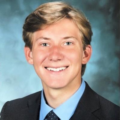 Ryan Gow | Engineering Capstone